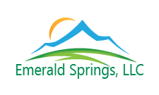 Forms | Emerald Springs LLC